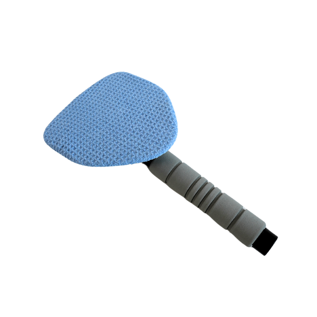 Produse – FLASH DETAIL