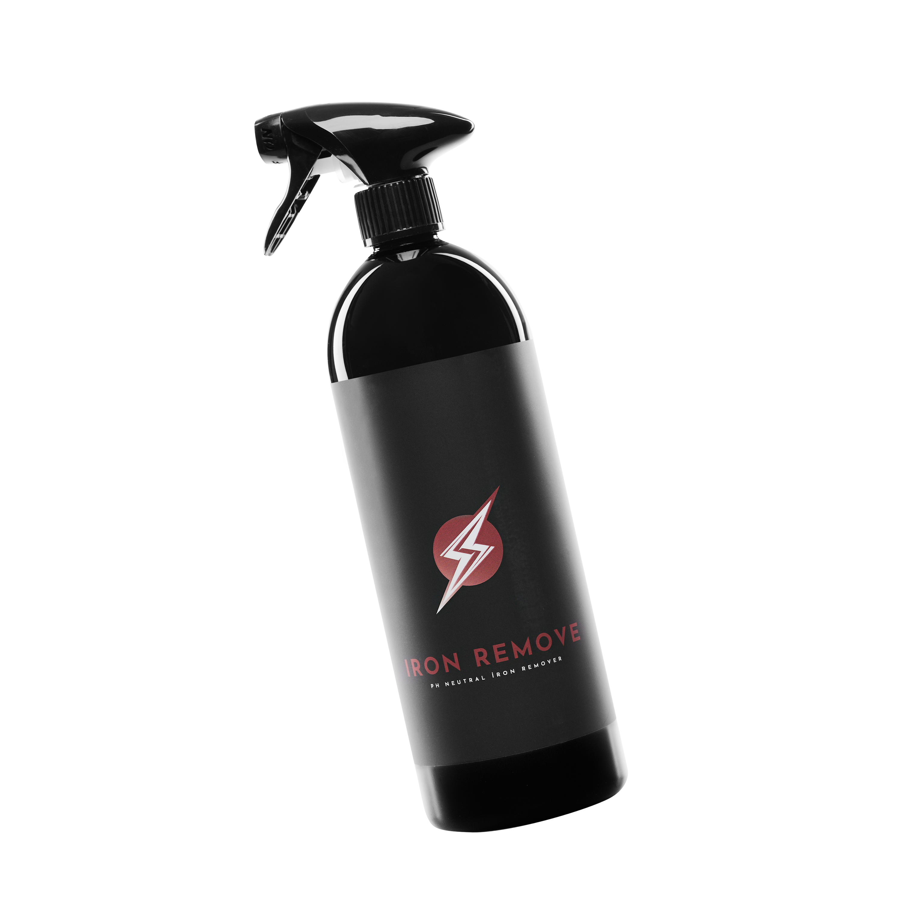 Produse Detailing Auto Profesionale – Gamă completă – FLASH DETAIL