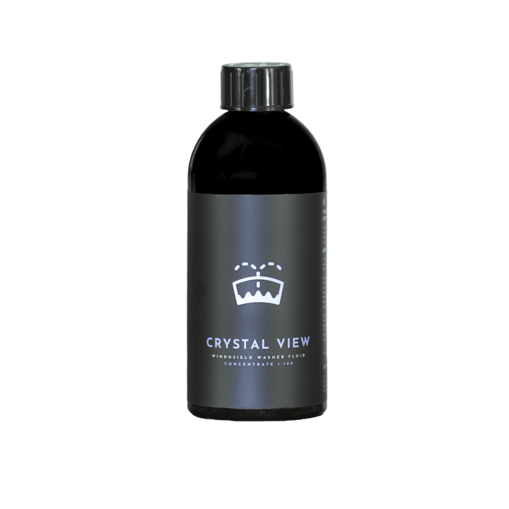 Produse Detailing Auto Profesionale – Gamă completă – Page 4 – FLASH DETAIL