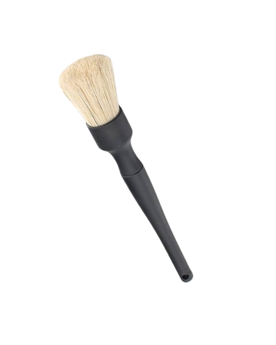 PENSULA DETAILING CU PERI DURI – FLASH DETAIL