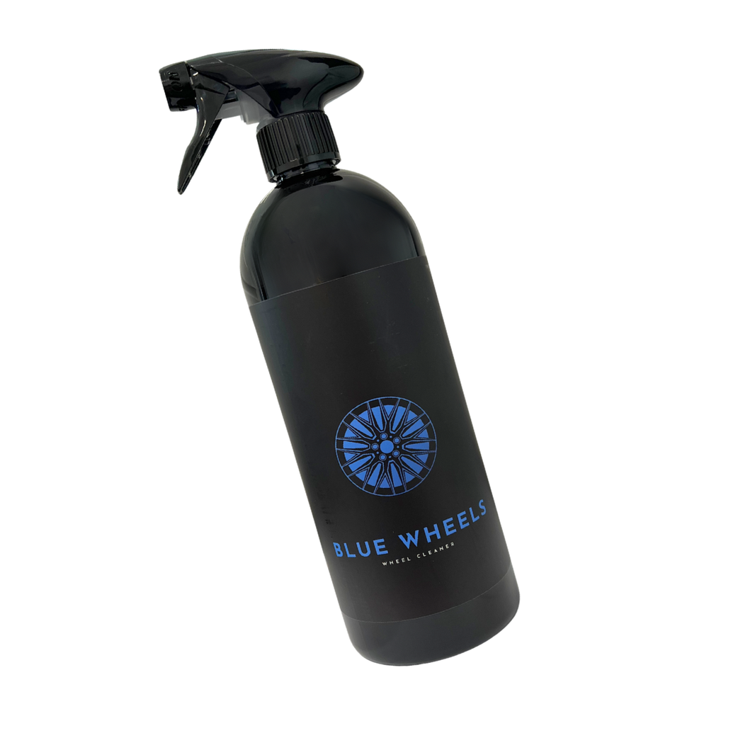 Produse Detailing Auto Profesionale – Gamă completă – FLASH DETAIL