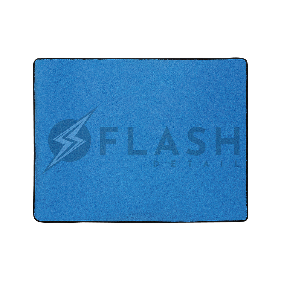 Produse Detailing Auto Profesionale – Gamă completă – FLASH DETAIL