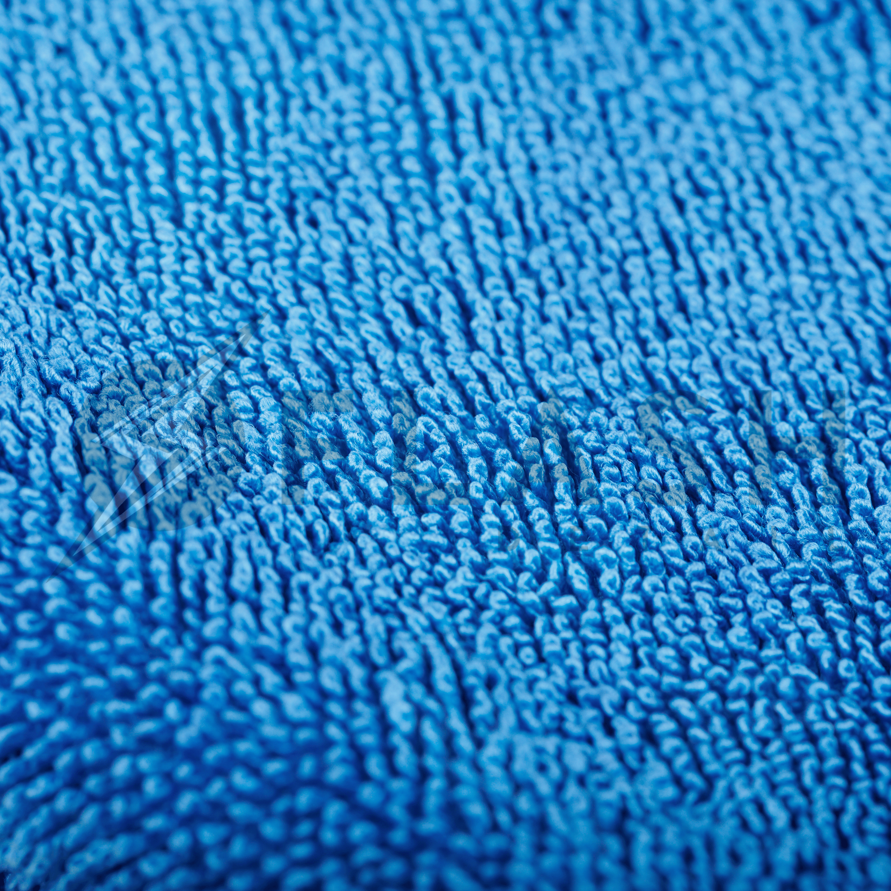 Prosop Auto din Microfibră Twisted Loop - PROSOPUL FLASH DETAIL