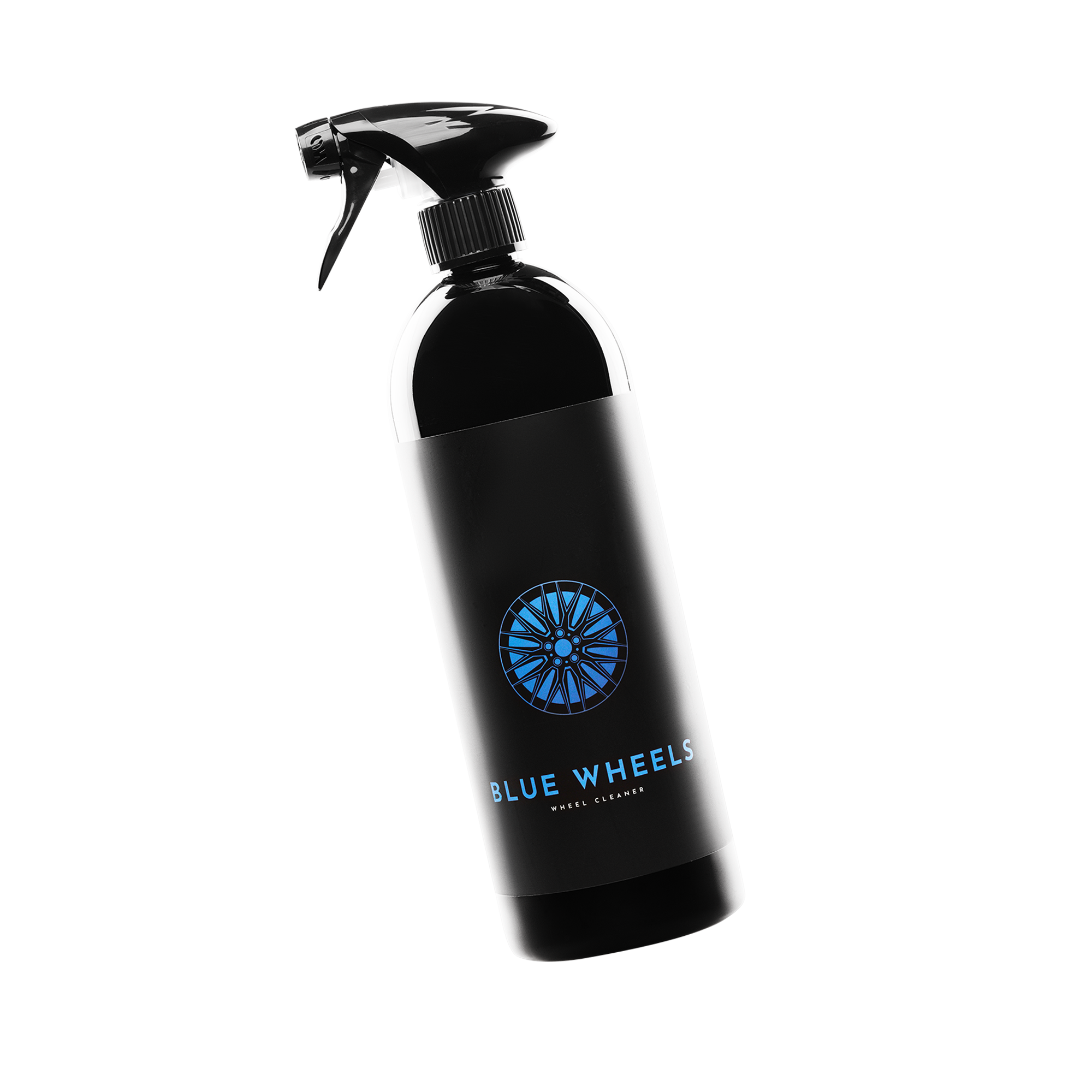 Produse Detailing Auto Profesionale – Gamă completă – FLASH DETAIL