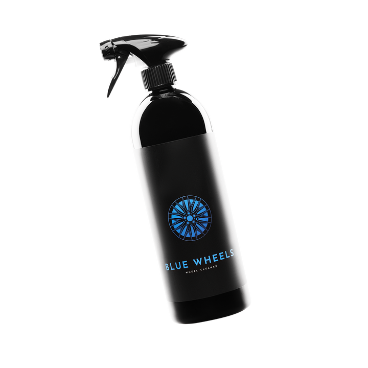 Produse Detailing Auto Profesionale – Gamă completă – FLASH DETAIL